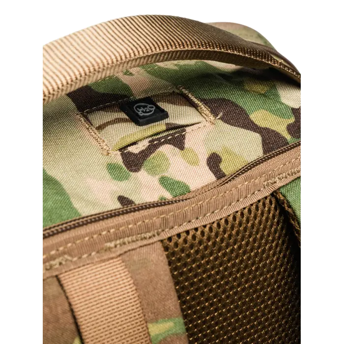 Tactical Flank Multicam® Daypack | Beretta