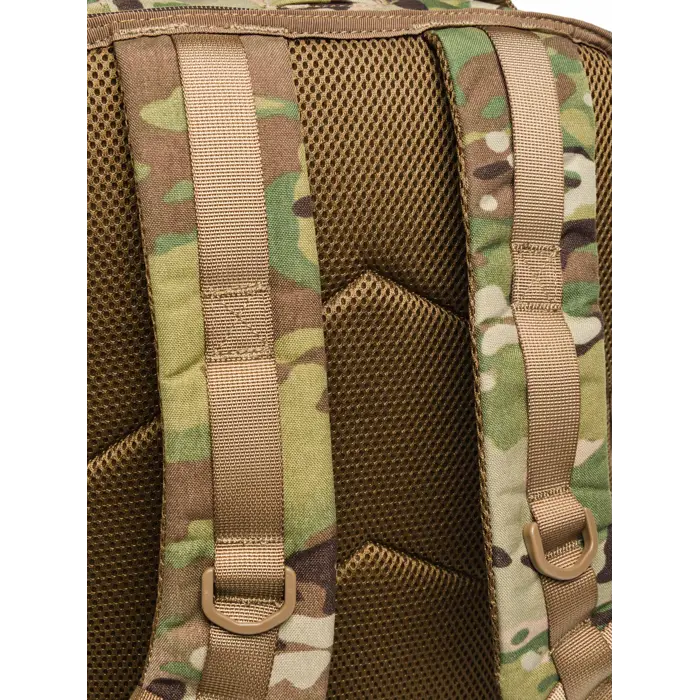 Tactical Flank Multicam® Daypack | Beretta