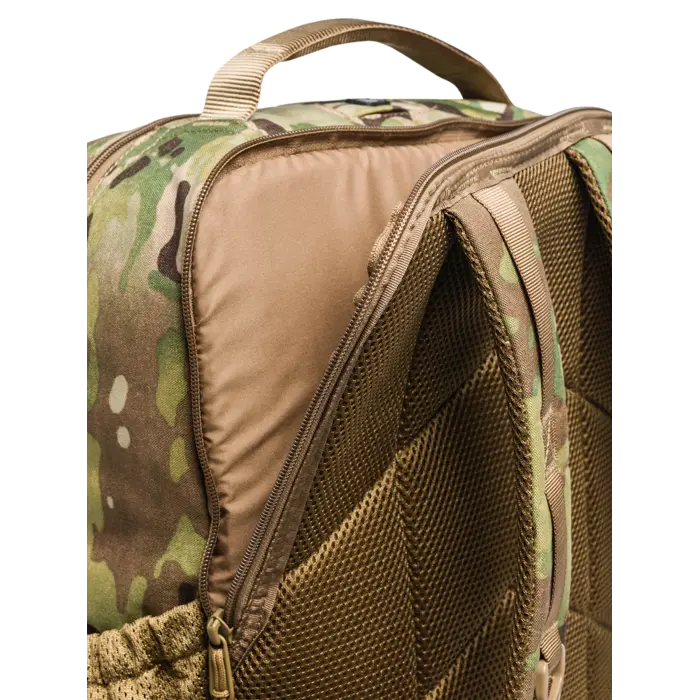 Tactical Flank Multicam® Daypack | Beretta