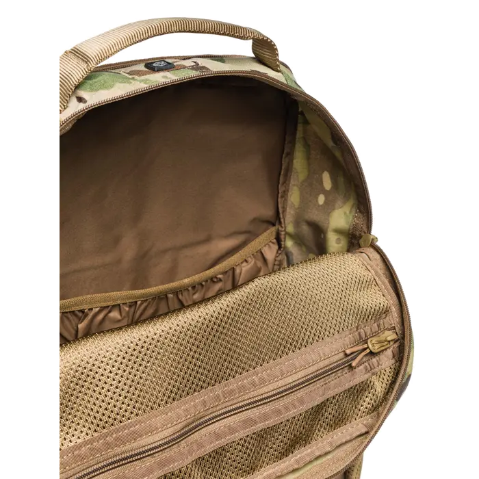 Tactical Flank Multicam® Daypack | Beretta