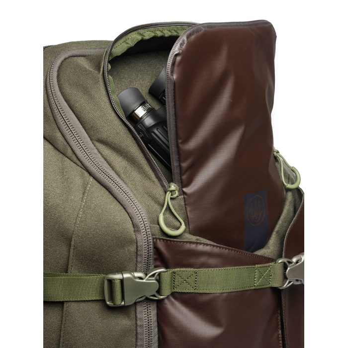 Ibex Large Backpack 50+40L | Beretta