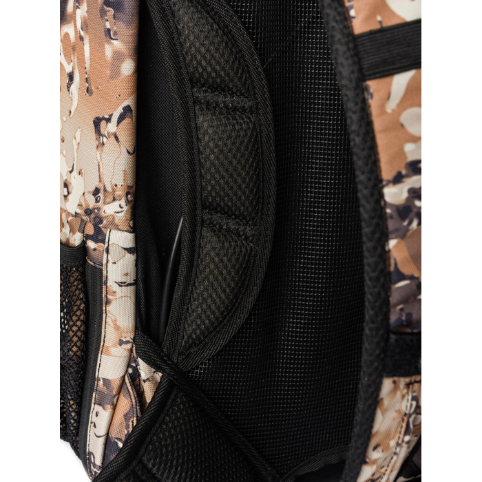 B-Xtreme Backpack