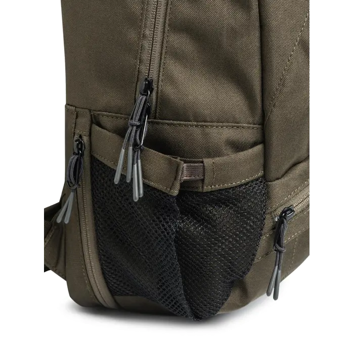 Multipurpose Backpack | Beretta