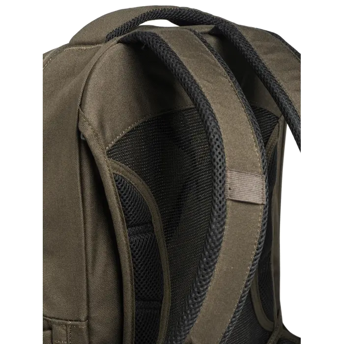 Multipurpose Backpack | Beretta