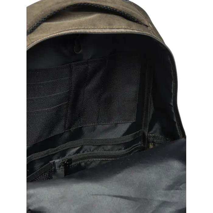 Multipurpose Backpack | Beretta