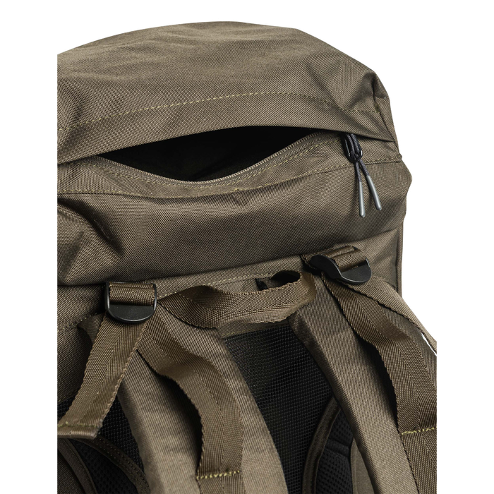 Beretta 25 Liters Backpack | Hunting | Shop Online