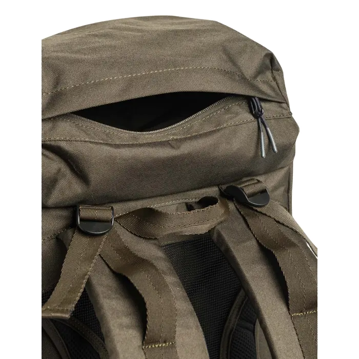 25 Litres Backpack | Beretta