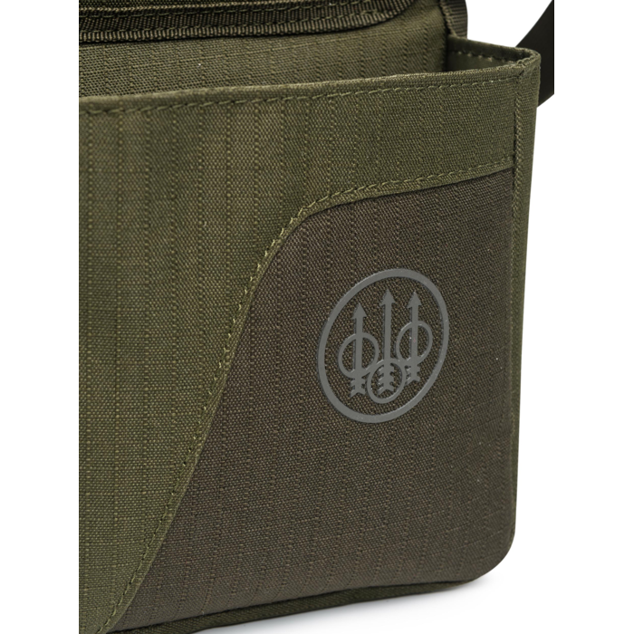 GameKeeper EVO Hull Pouch | Beretta