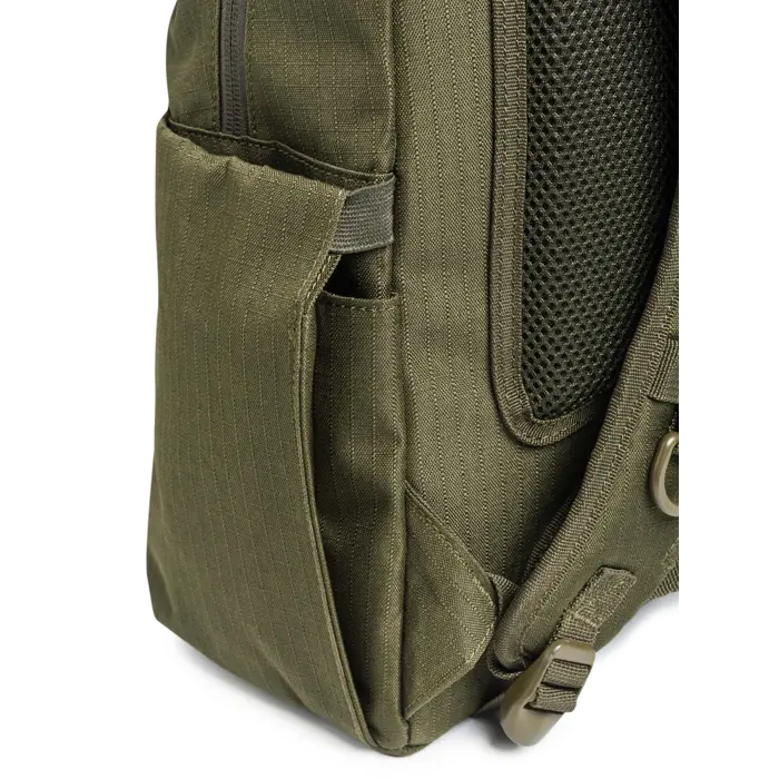 GameKeeper EVO Backpack | Beretta