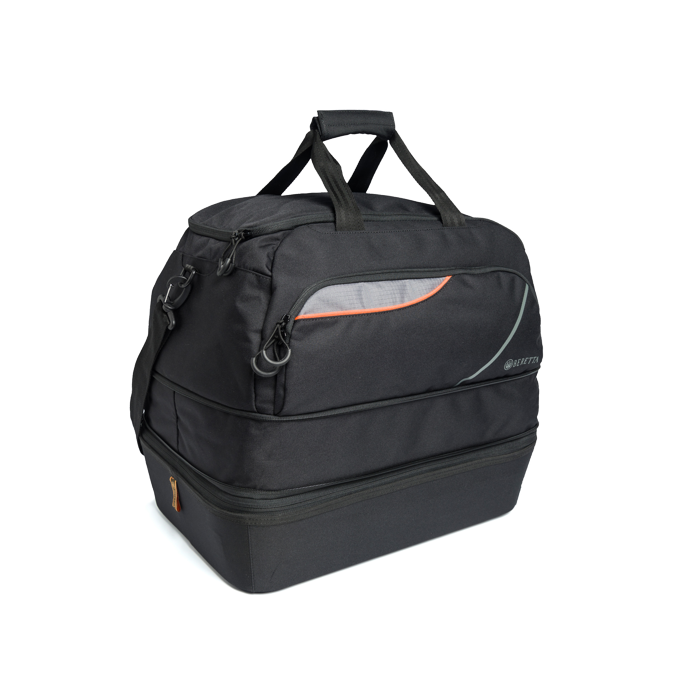Uniform Pro EVO Duffle Bag
