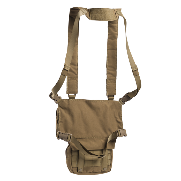 Beretta Tactical Chest Rig