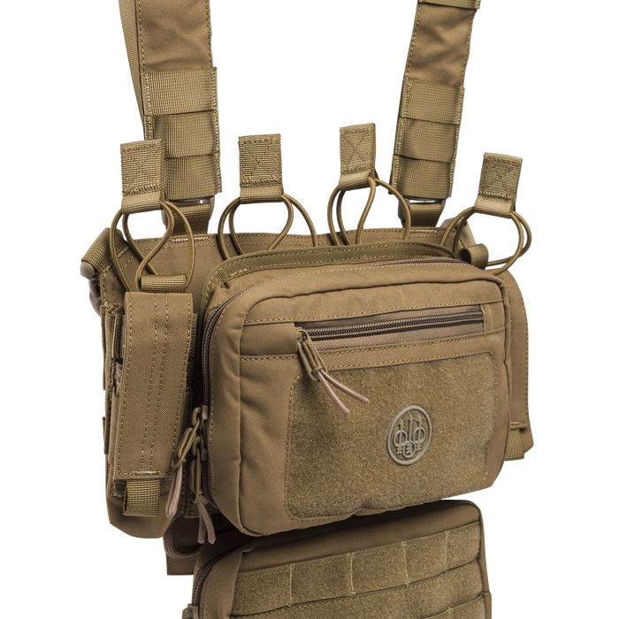 Beretta Tactical Chest Rig