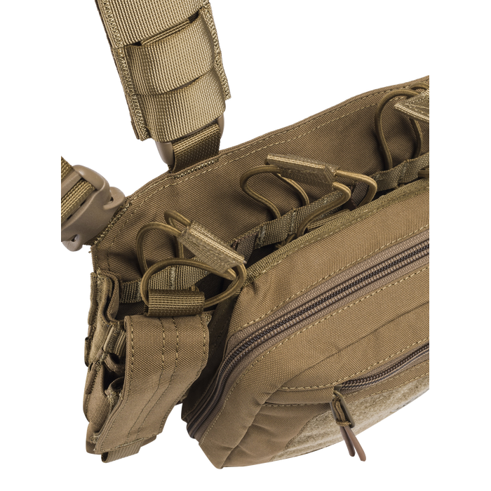 Beretta Tactical Chest Rig