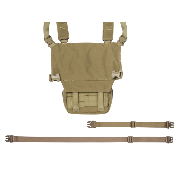 Beretta Tactical Chest Rig