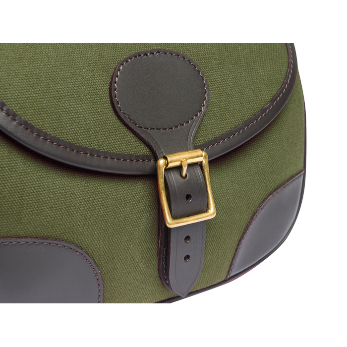 Terrain EVO Canvas Cartridge Bag