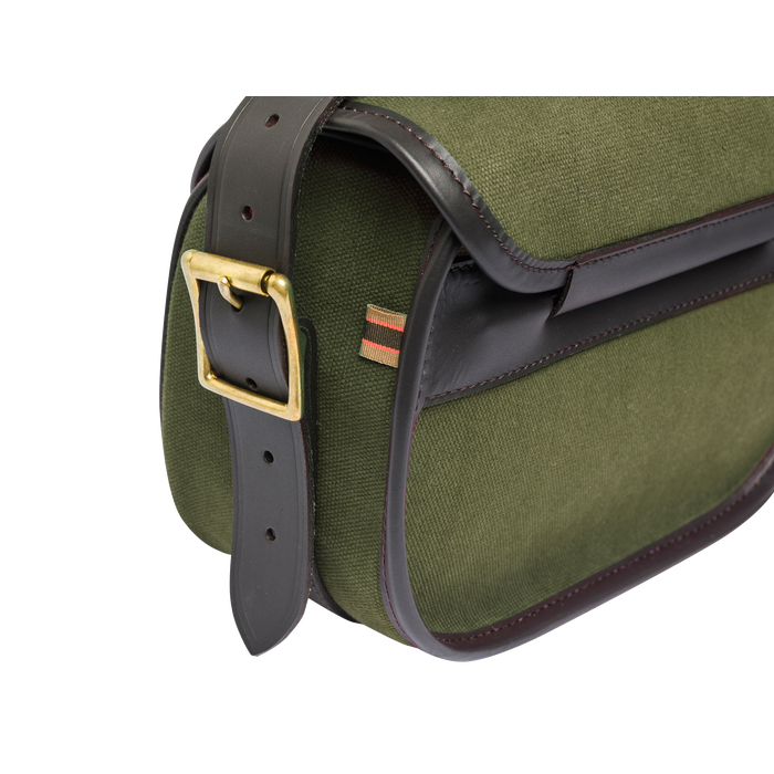 Terrain EVO Canvas Cartridge Bag