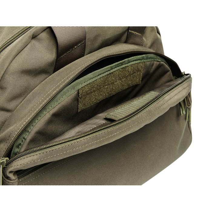 Tactical Range Bag | Beretta