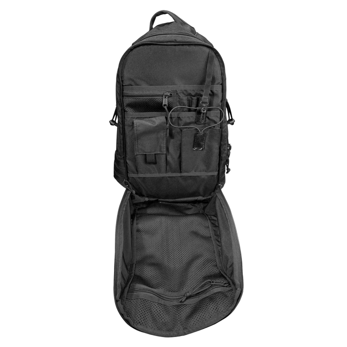 Beretta Tactical Backpack