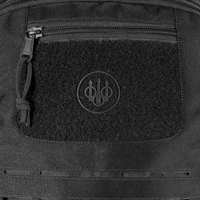 Beretta Tactical Backpack
