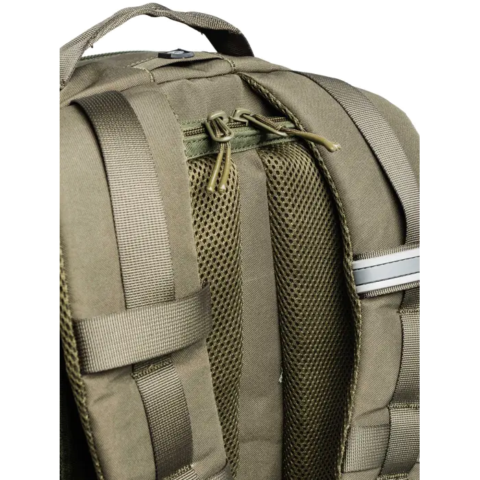 Tactical Backpack | Beretta
