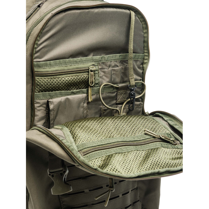 Tactical Backpack | Beretta