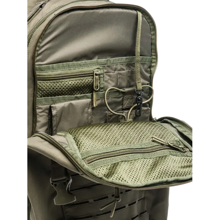 Tactical Backpack | Beretta