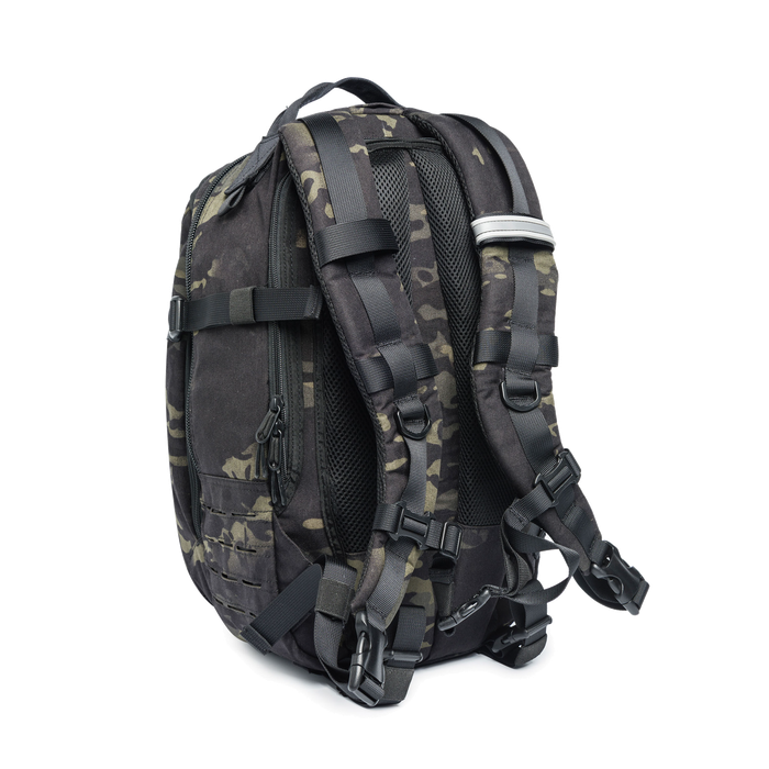 Beretta Tactical Multicam® Backpack