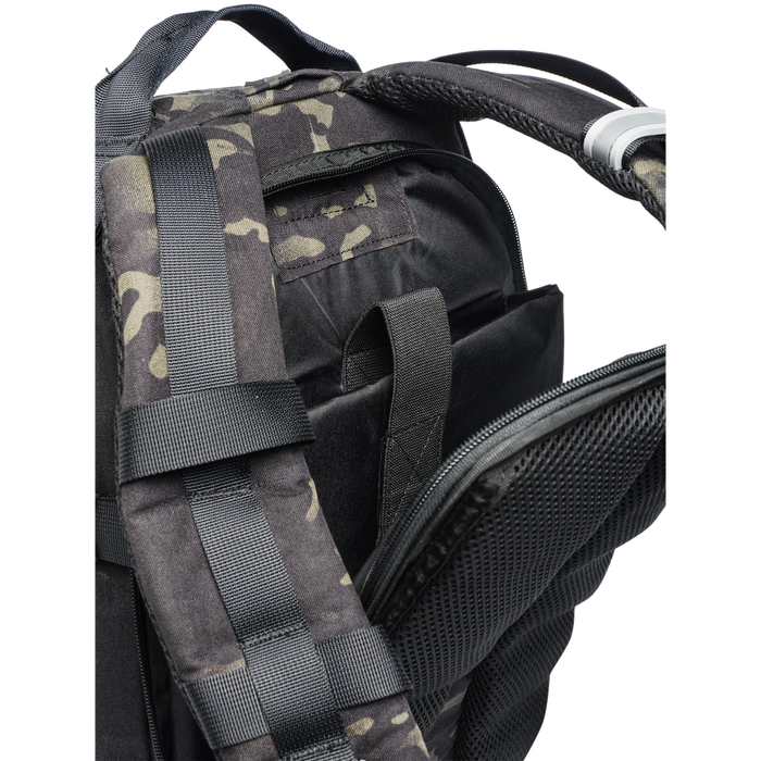 Beretta Tactical Multicam® Backpack