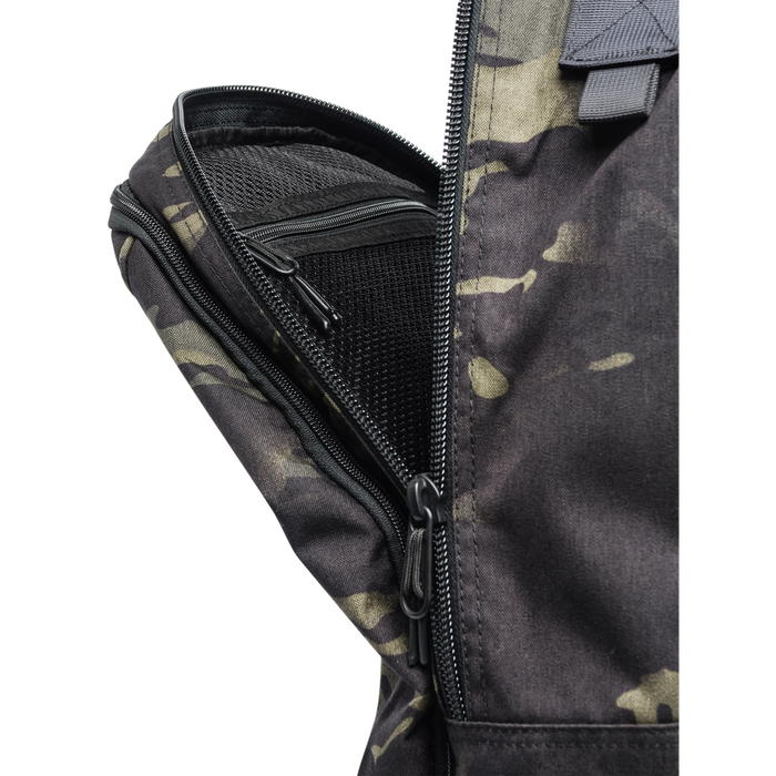 Beretta Tactical Multicam® Backpack