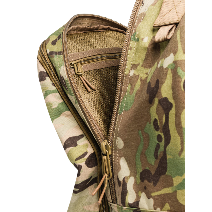 Tactical Multicam® Backpack