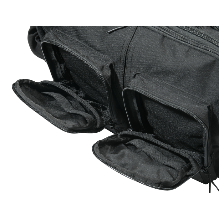 Tactical Messenger Bag