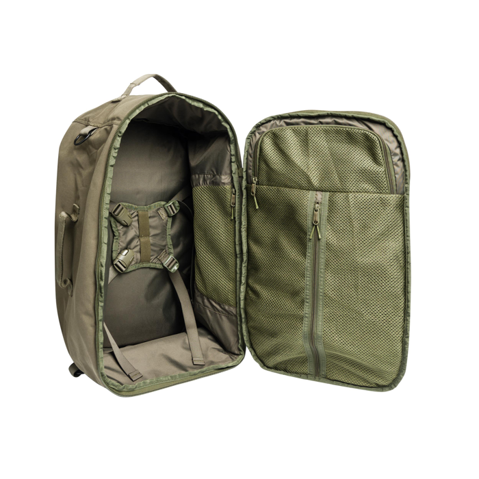 Field Patrol Bag