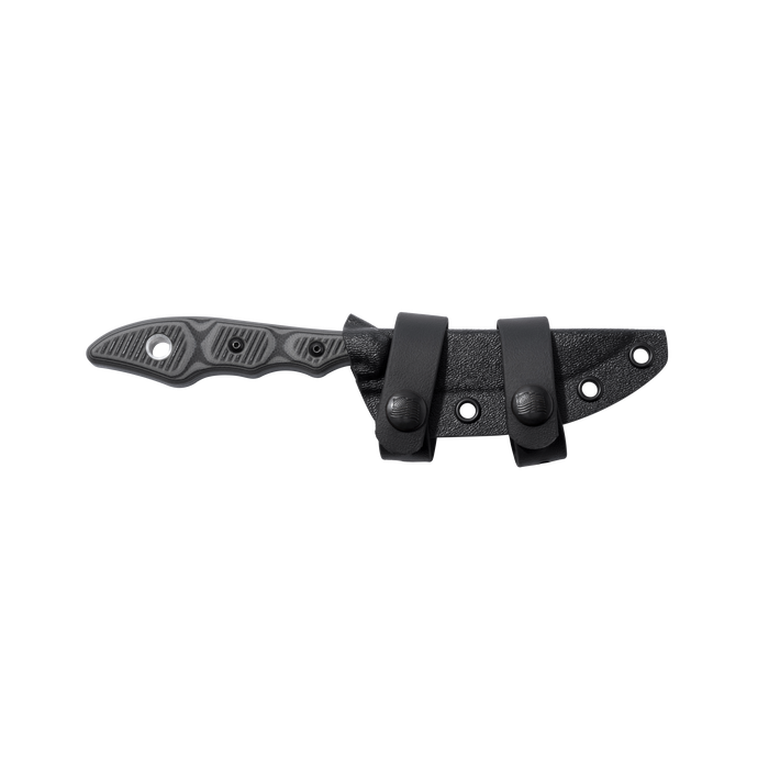 Beretta Borah Peak Fixed Blade