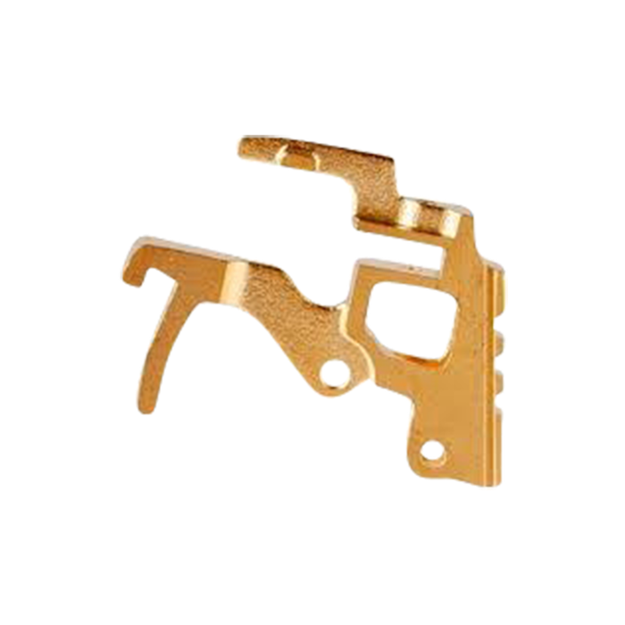 Beretta Trigger Body S682 | Beretta