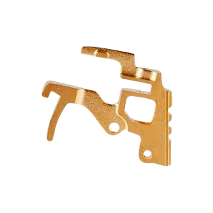 Beretta Trigger Body S682 | Beretta