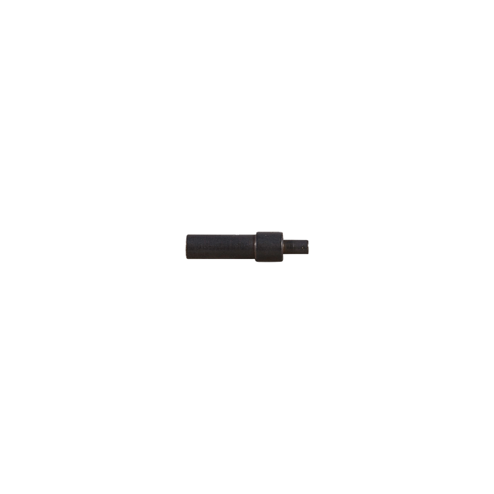 Hammer Pin for 80X | Beretta