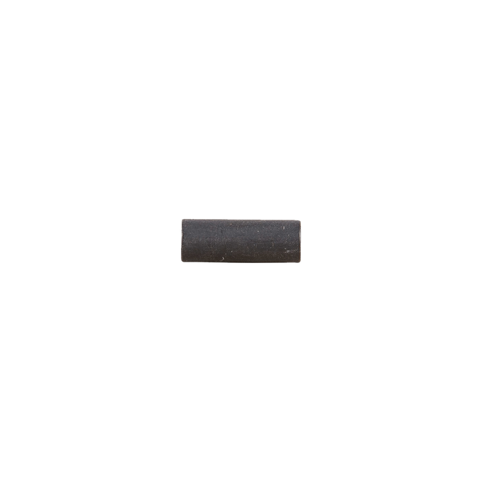 Hammer bush for 92 series | Beretta