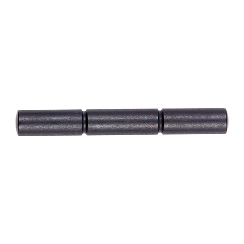 Beretta (30) Trigger Plate Retaining Pin AL391 20 Ga. | Beretta