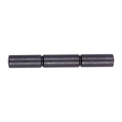 Beretta (30) Trigger Plate Retaining Pin AL391 20 Ga. | Beretta