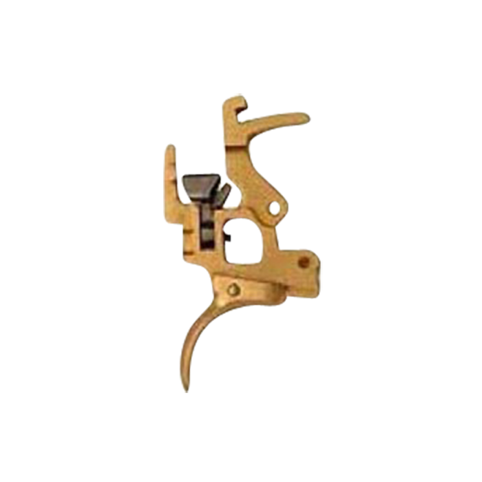 Beretta Neutral Trigger for Adjustable Trigger Mechanism | Beretta