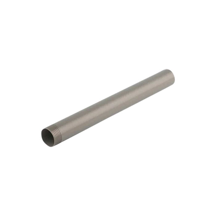 Beretta (44) Aluminum Alloy Magazine Tube (3 rounds) AL391 | Beretta