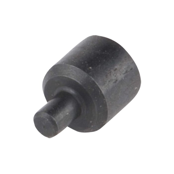 Beretta (33) Magazine Tube Cap Retaining Plunger AL391 | Beretta