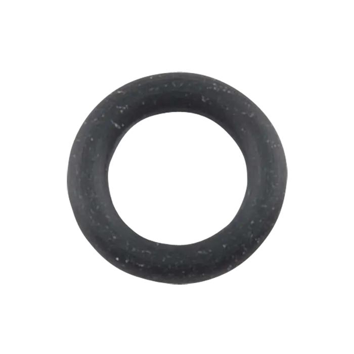 Beretta O-Ring A400 | Beretta