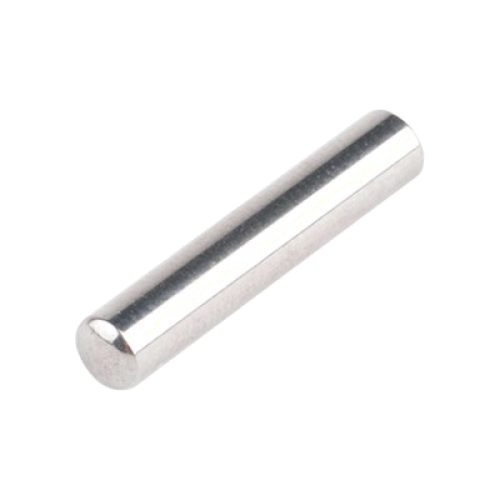 Beretta (56) Hammer Spring Cap Pin PX4 | Beretta