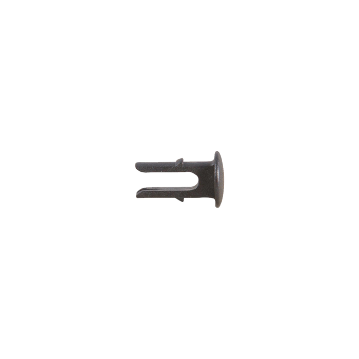 Recoil spring guide cap for 9mm and .40SW 90-Two pistols | Beretta