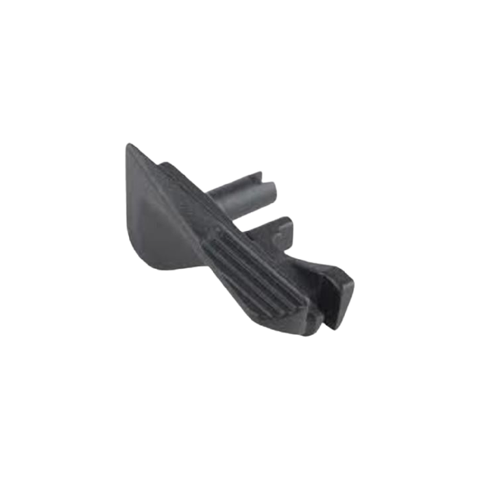Slide catch lever for left handed for the PX4 Storm Compact pistol ...