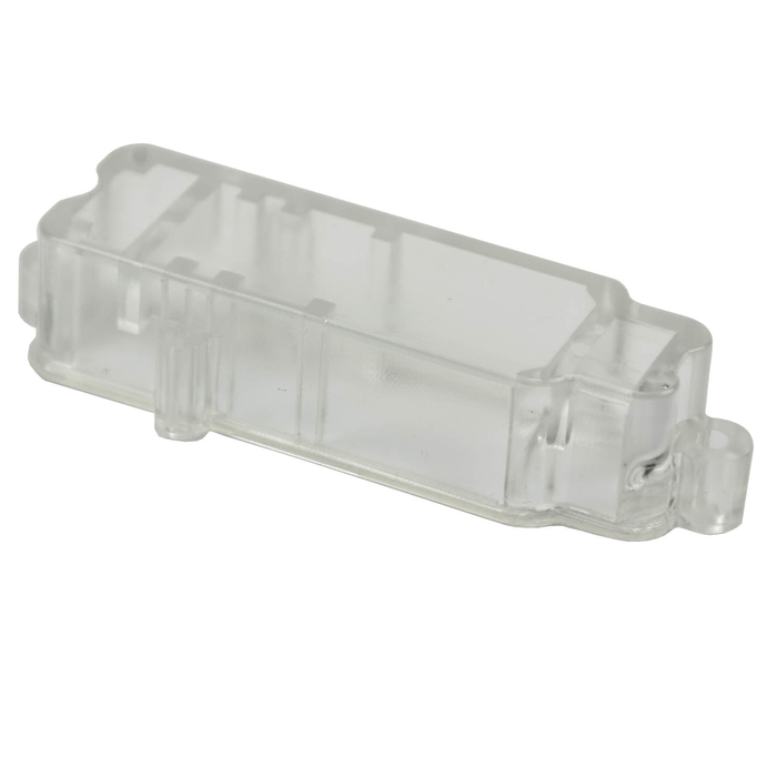 Cover down gun pod for A400 | Beretta