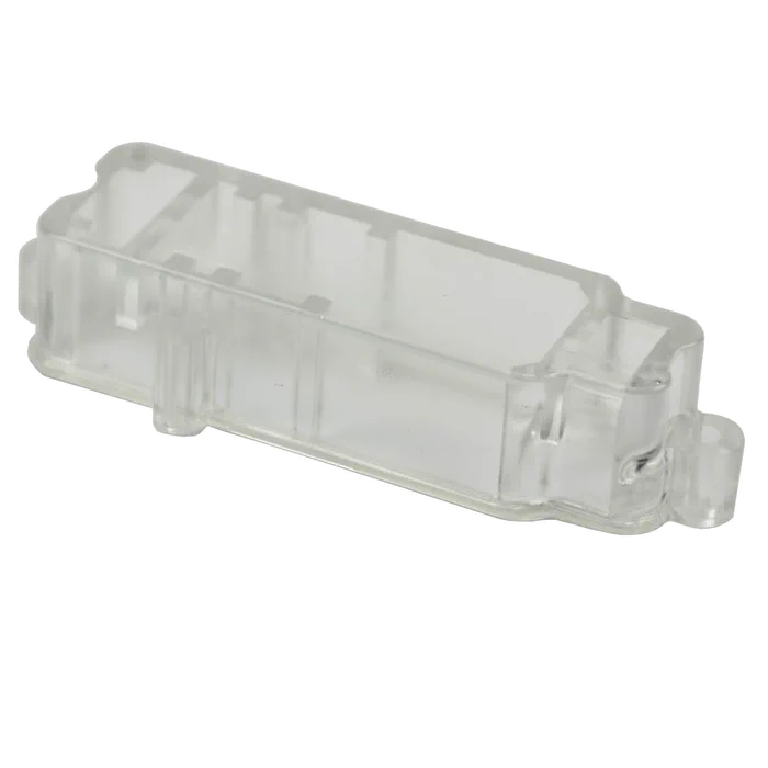 Cover down gun pod for A400 | Beretta