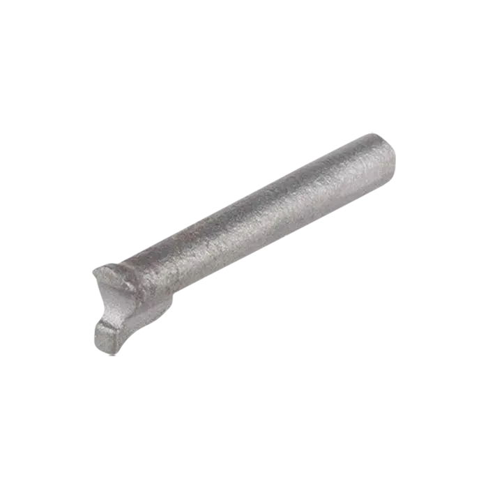 Ejector Ambidextrous Semiauto Ga 12 | Beretta