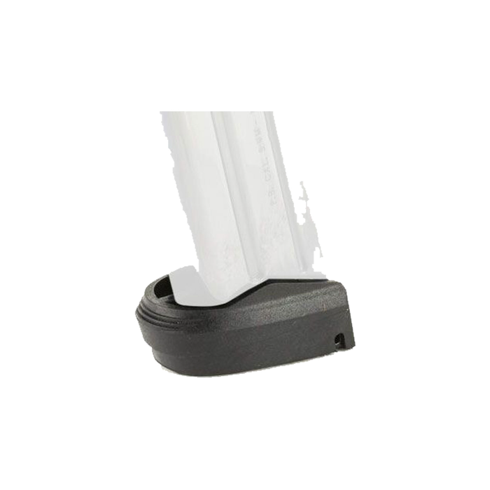 Extended Magazine Pad +2 rounds for APX Series | Beretta